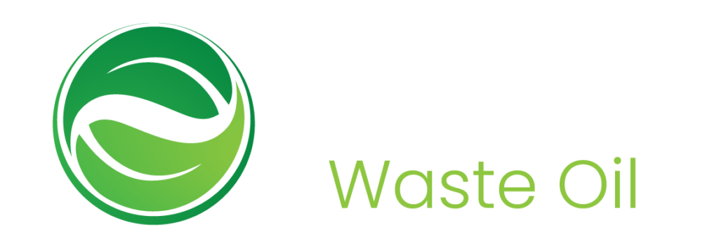 UNITED WASTE OIL: London's Sustainable Waste Management Partner