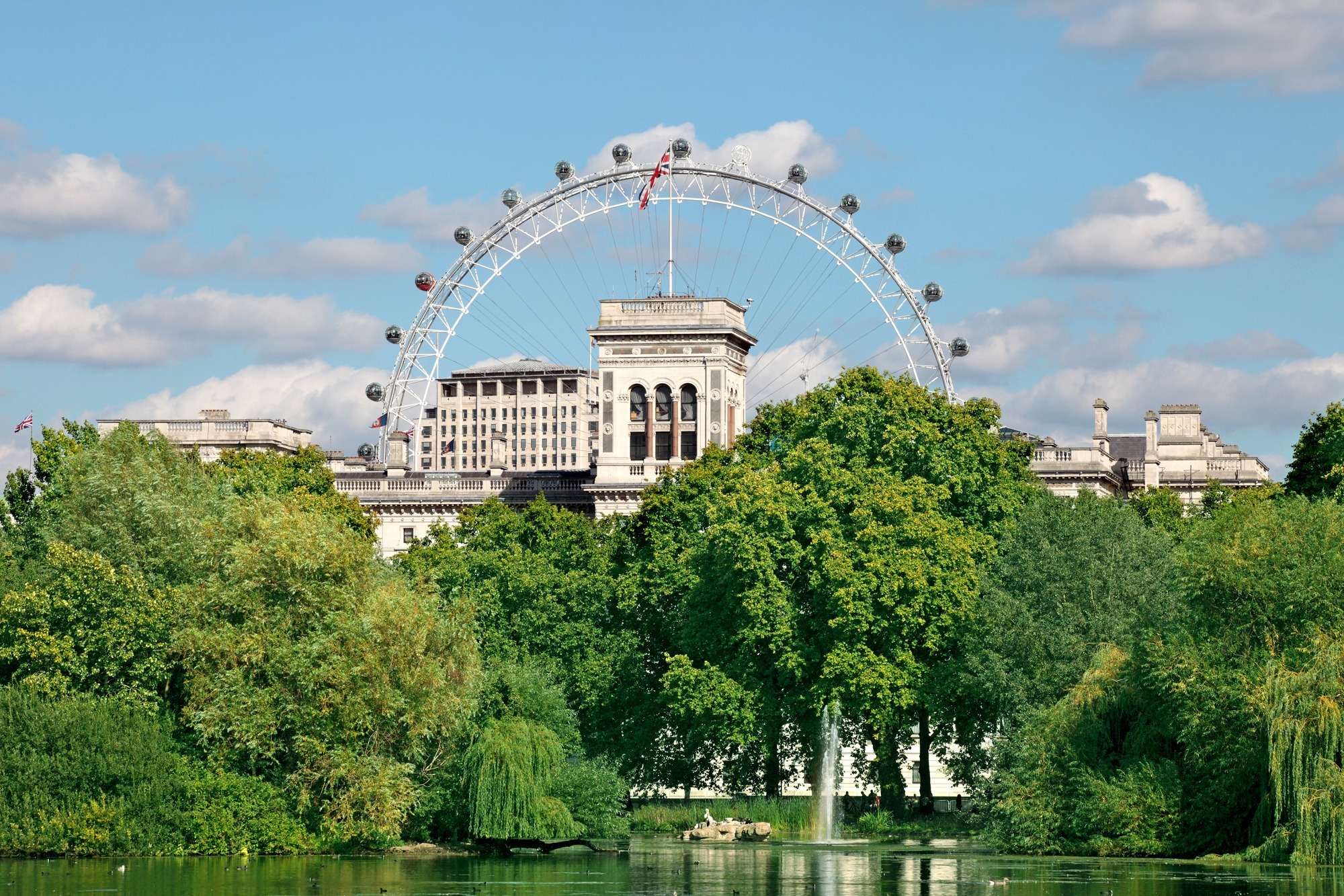 UNITED WASTE OIL - London's Sustainable Waste Management Partner